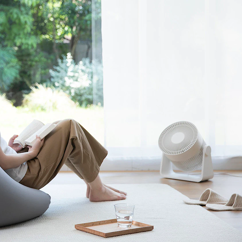 2023 MUJI WEEK 추천 아이템_생활 편 | 뉴스 | MUJI