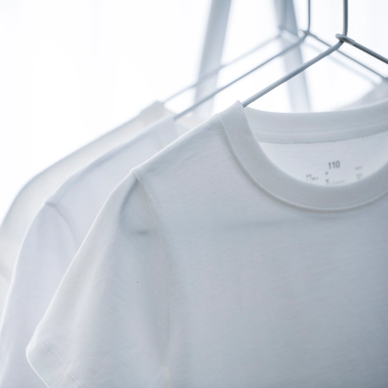 2023 MUJI WEEK 추천 아이템_생활 편 | 뉴스 | MUJI