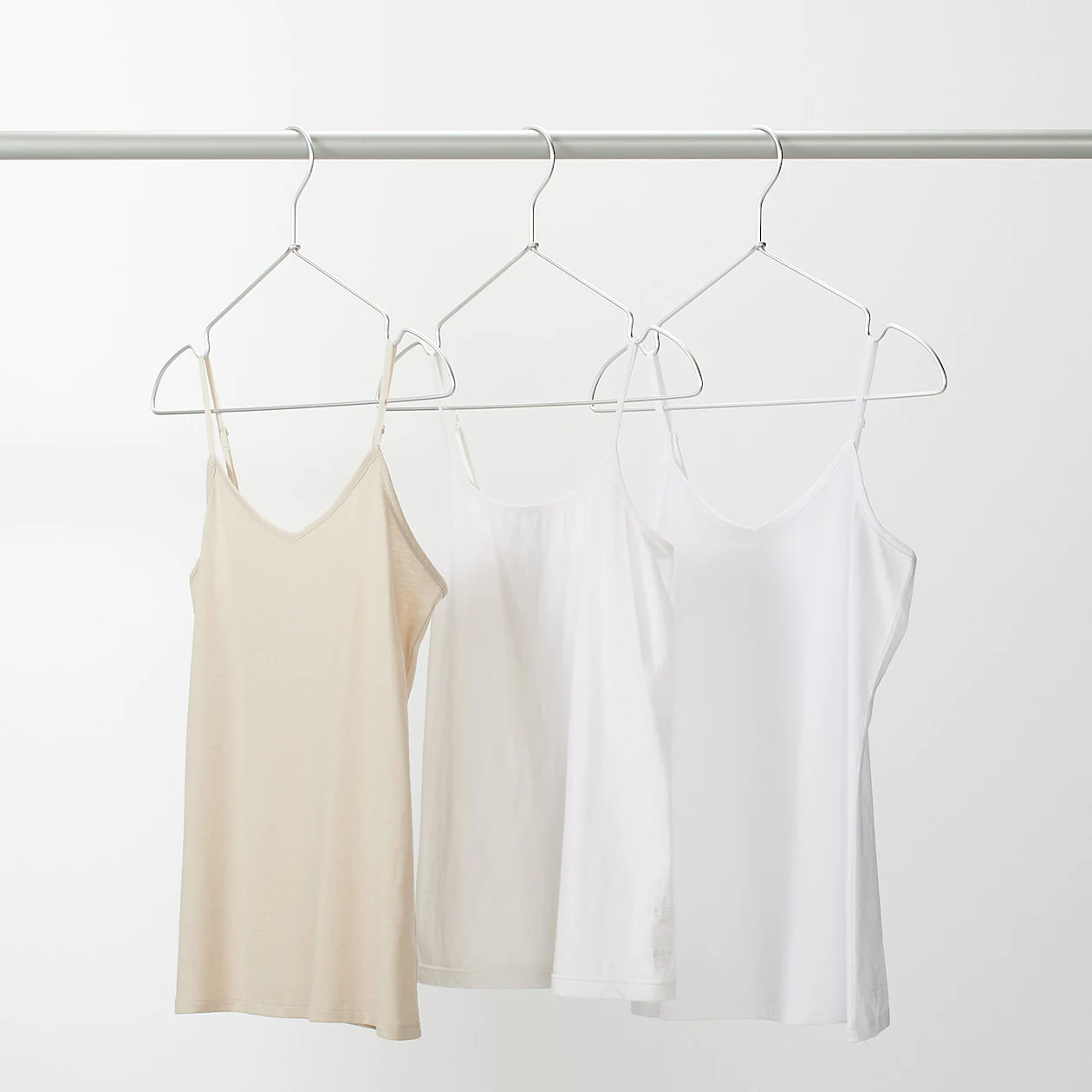 2023 MUJI WEEK 추천 아이템_생활 편 | 뉴스 | MUJI