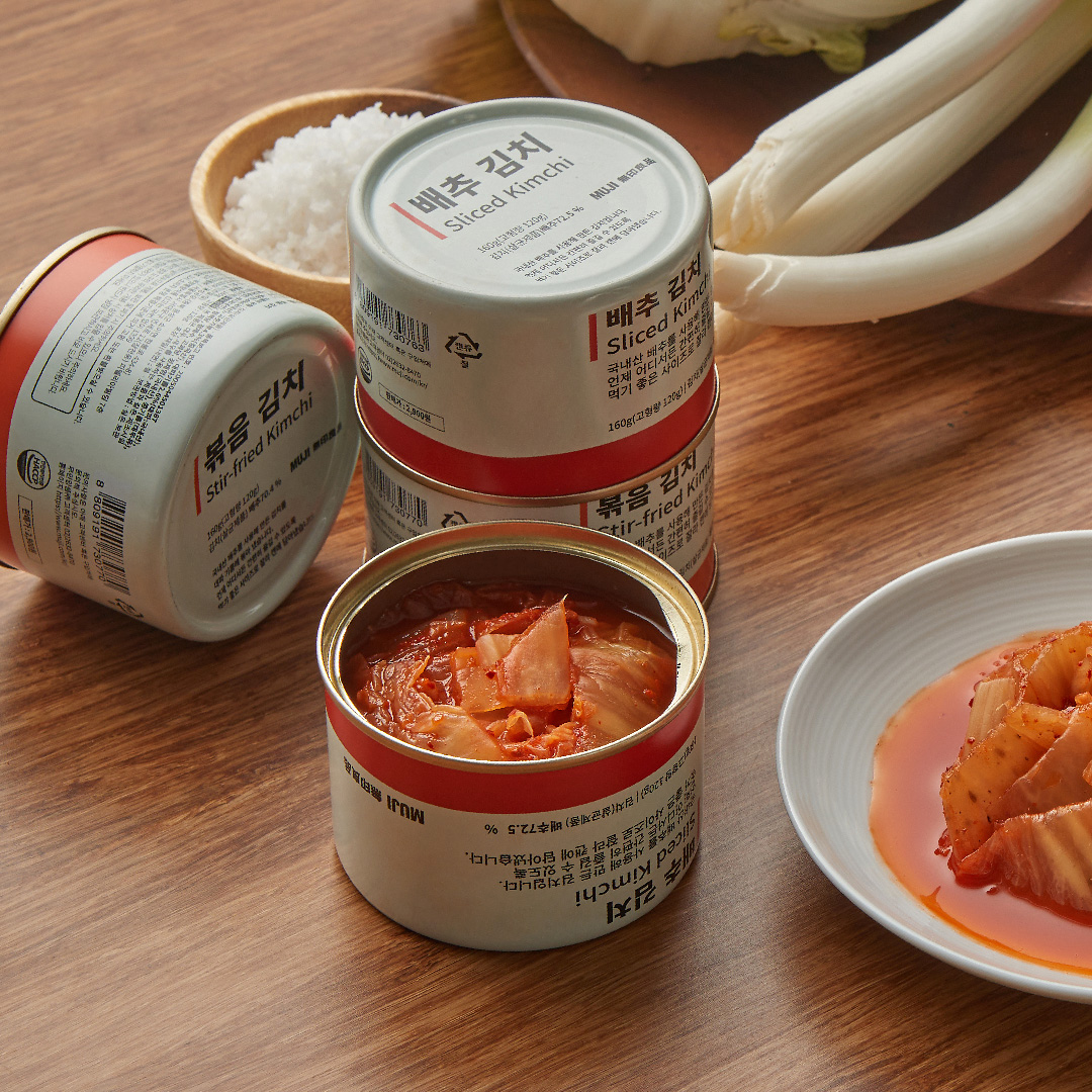 MUJI OUTDOOR | 뉴스 | MUJI