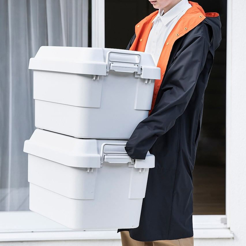 MUJI OUTDOOR | 뉴스 | MUJI