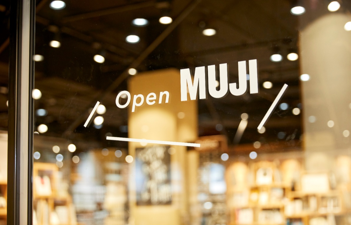 Yukata Dressing and Japanese Tea Workshop | Open MUJI | News | MUJI