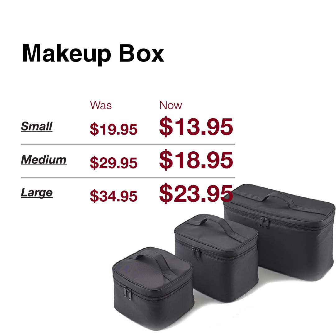 MUJI WITH Ü Weekend Special | News | MUJI