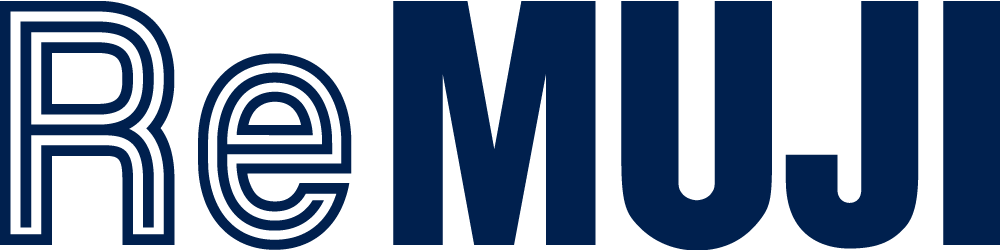 OPEN MUJI 上海淮海755 | 活动 | 無印良品